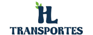 HL Transportes